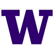 Ohio State Buckeyes vs. Washington Huskies - September 27, 2025 | FOX ...