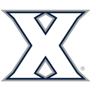 Xavier Musketeers Odds – COLLEGE-BASKETBALL | FOX Sports