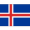 Argentina vs. Iceland - Live Score - June 09, 2026 | FOX Sports