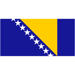 2026 Bosnia and Herzegovina Stats & Leaders - Soccer Control Stats ...