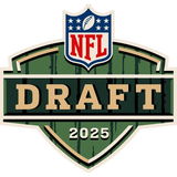 2025 NFL Draft - Latest News, Videos, Analysis & Results | FOX Sports