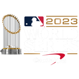 2023 World Series - Arizona Diamondbacks vs Texas Rangers - live streams, schedule, highlights ...