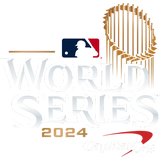 2024 World Series - Live Streams, Schedule, Highlights, Scores | FOX Sports