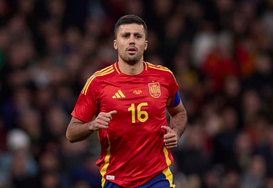 Euro 2024 Preview: Players to Watch, Best Games, Fan Guide | FOX Sports