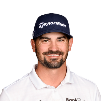 Chad Ramey - GOLF News, Rumors, & Updates | FOX Sports