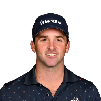 Denny McCarthy - GOLF News, Rumors, & Updates | FOX Sports