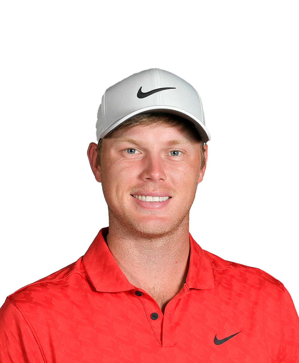 Cameron Davis's Instagram, Twitter & Facebook on IDCrawl