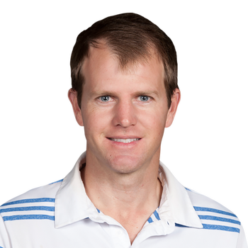 John Kelly Height, Weight, Age, Position, Bio - Golf | FOX Sports