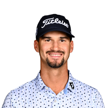 Philip Knowles - GOLF News, Rumors, & Updates | FOX Sports