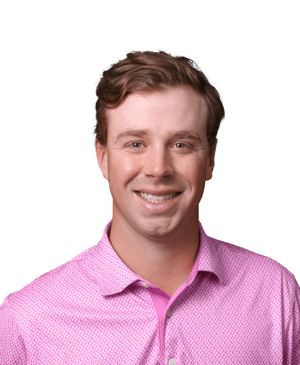 David Kocher's Instagram, Twitter & Facebook on IDCrawl