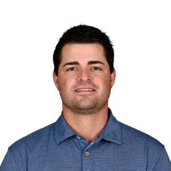 Joshua Seiple Height, Weight, Age, Position, Bio - Golf | FOX Sports