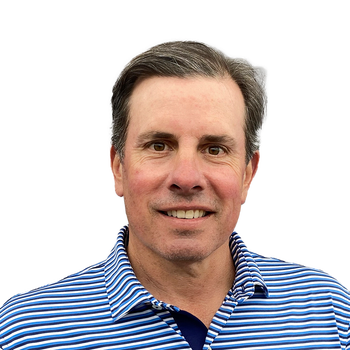 Matt Gogel Height, Weight, Age, Position, Bio - Golf | FOX Sports