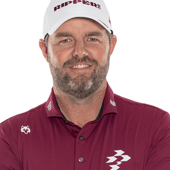 Marc Leishman GOLF Stats | FOX Sports