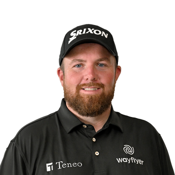 Shane Lowry - GOLF News, Rumors, & Updates | FOX Sports