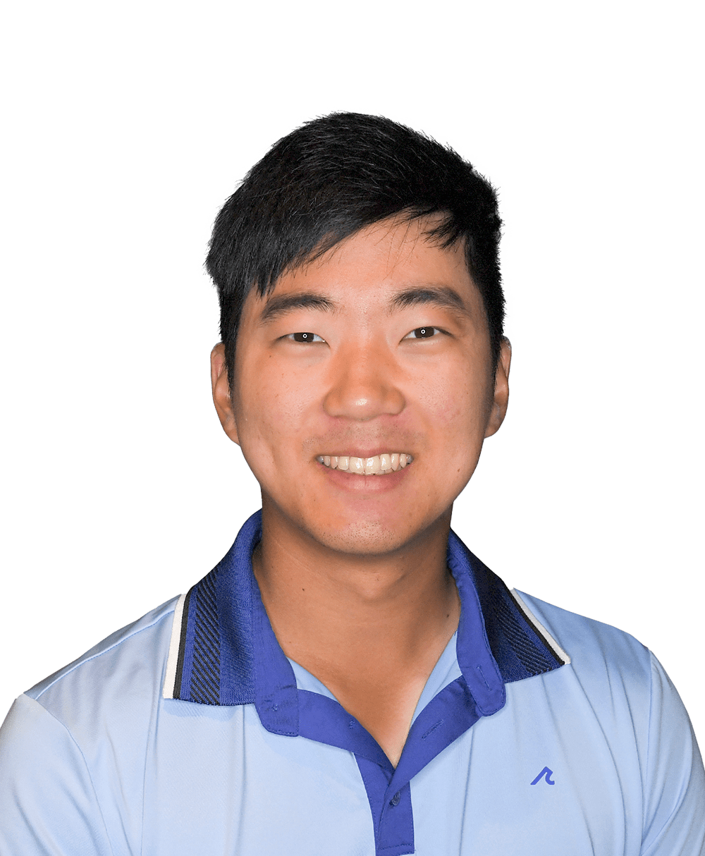 Michael Kim's Instagram, Twitter & Facebook on IDCrawl