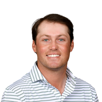 Mike Mitchell Height, Weight, Age, Position, Bio - Golf | FOX Sports