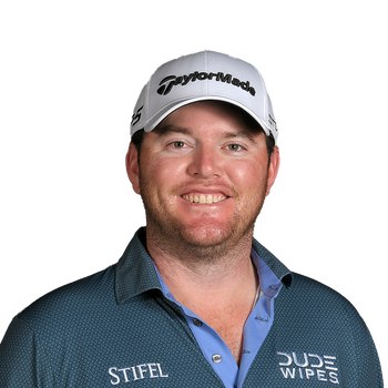 Harry Higgs - GOLF News, Rumors, & Updates | FOX Sports