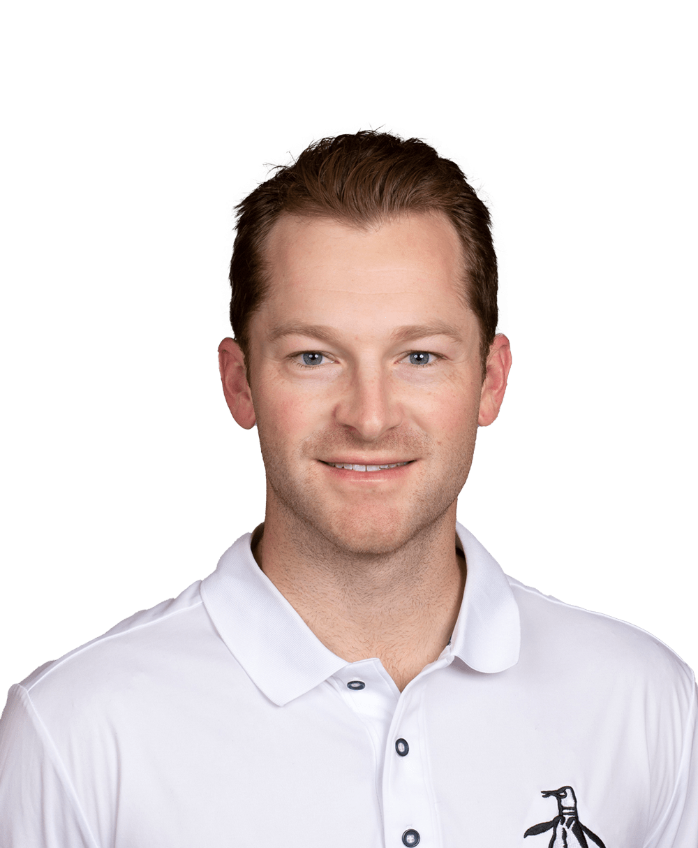 Brian Campbell's Instagram, Twitter & Facebook on IDCrawl