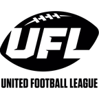 What is the UFL? Everything to know about the 2025 United Football ...