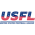 Pittsburgh Maulers' 2023 USFL schedule: Everything to know | FOX Sports