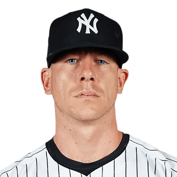 Ian Hamilton - MLB News, Rumors, & Updates | FOX Sports