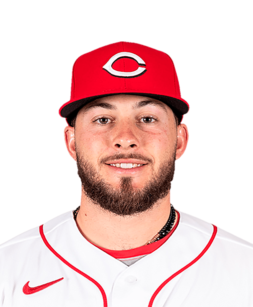 Blake Trahan's Instagram, Twitter & Facebook on IDCrawl