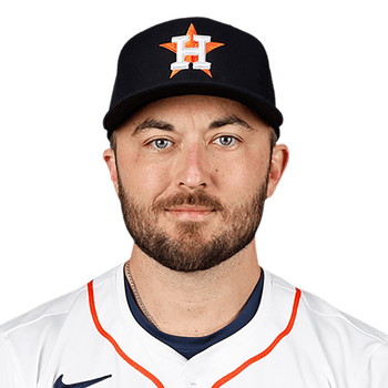 Joe Hudson - MLB News, Rumors, & Updates | FOX Sports