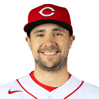 Brock Burke - MLB News, Rumors, & Updates | FOX Sports