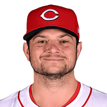 Ian Gibaut - MLB News, Rumors, & Updates | FOX Sports