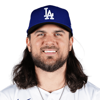 Michael Chavis - MLB News, Rumors, & Updates | FOX Sports