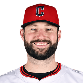 Sam Hentges - MLB News, Rumors, & Updates | FOX Sports