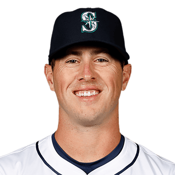 Dylan Moore - MLB News, Rumors, & Updates | FOX Sports