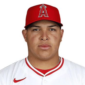 José Suarez - MLB News, Rumors, & Updates | FOX Sports