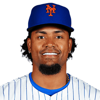 Génesis Cabrera - MLB Videos and Highlights | FOX Sports