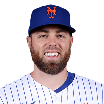 Sam Coonrod - MLB News, Rumors, & Updates | FOX Sports