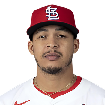 Arquímedes Gamboa - MLB Videos and Highlights | FOX Sports