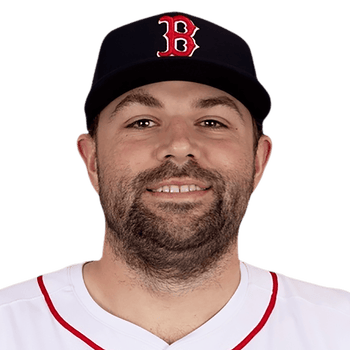 Jacob Webb - MLB Videos and Highlights | FOX Sports