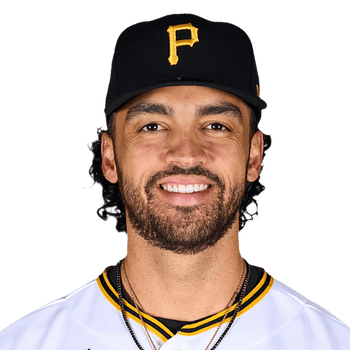Justin Lawrence - MLB News, Rumors, & Updates | FOX Sports