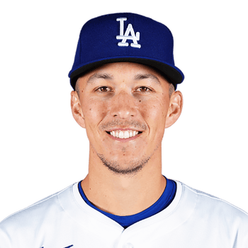 Tommy Edman - MLB News & Updates | FOX Sports