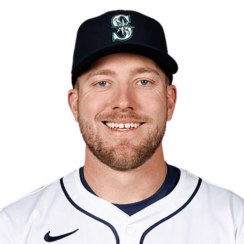 Luke Raley - MLB News, Rumors, & Updates | FOX Sports