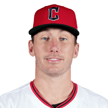 Trevor Stephan - MLB News, Rumors, & Updates | FOX Sports