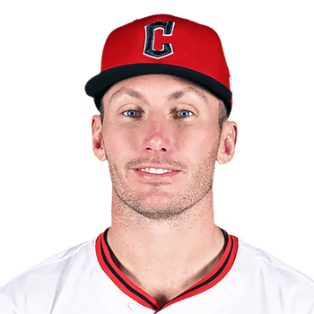 Trevor Stephan Stats MLB Stats | FOX Sports