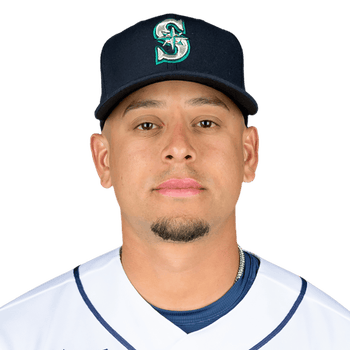Leo Rivas - MLB Videos and Highlights | FOX Sports