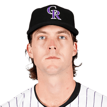 Jake Woodford - MLB News, Rumors, & Updates | FOX Sports