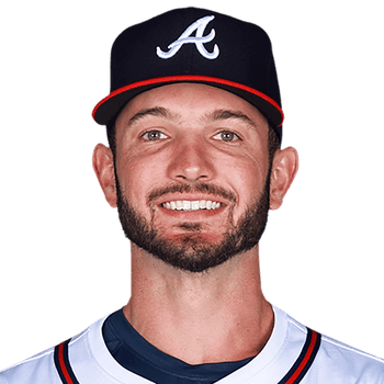 Forrest Wall Height, Weight, Age, College, Nationality, Position, Bio ...