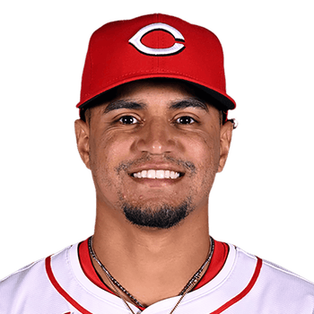 Santiago Espinal - MLB News, Rumors, & Updates | FOX Sports