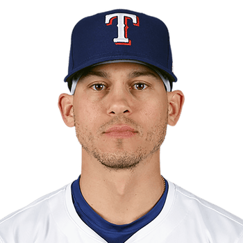 Sam Haggerty - MLB News, Rumors, & Updates | FOX Sports