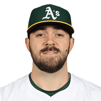 Ben Bowden - MLB News, Rumors, & Updates | FOX Sports