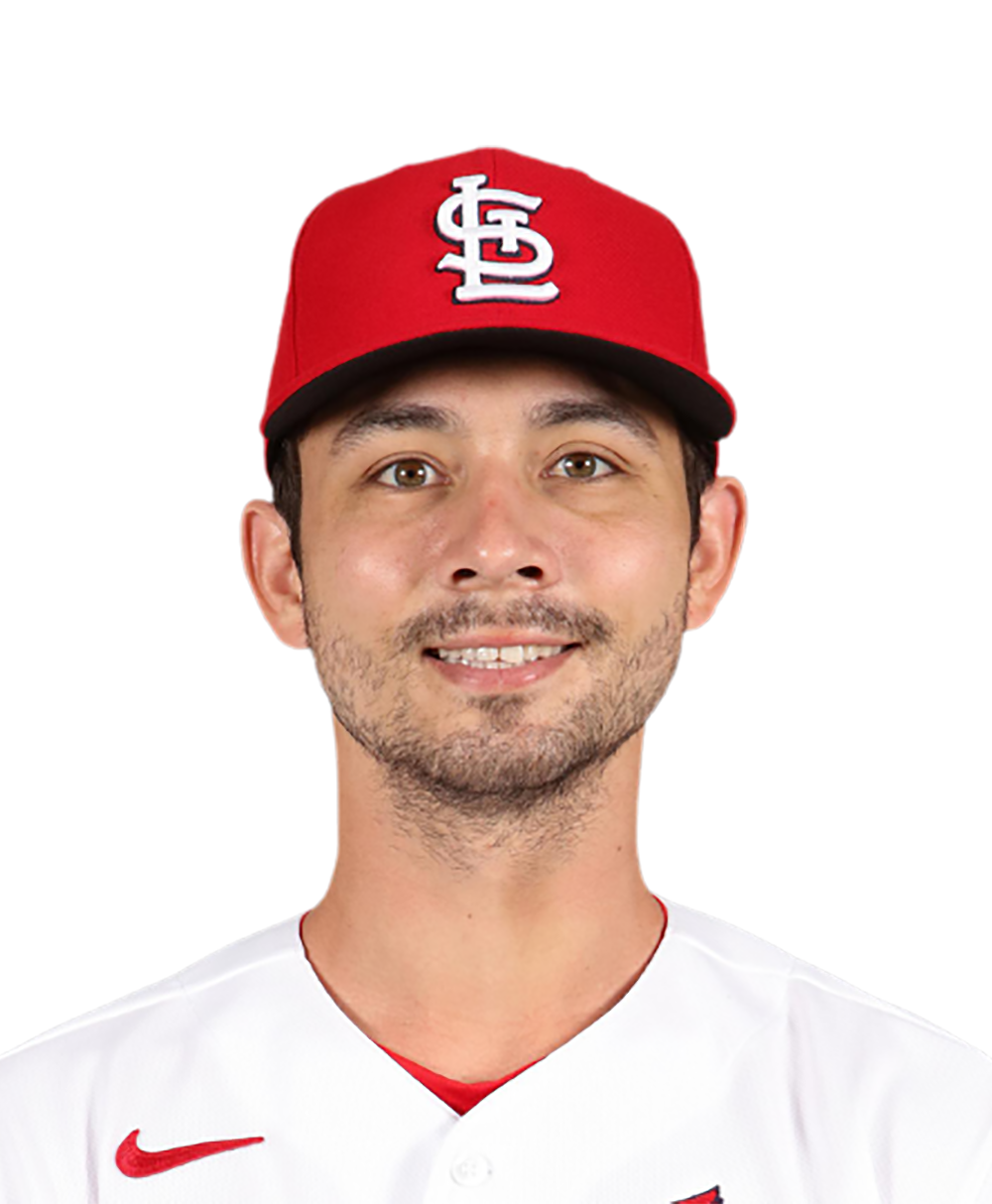 Scott Hurst's Instagram, Twitter & Facebook on IDCrawl