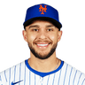 Mets infielder Nick Madrigal could miss 2025 season with fractured left ...